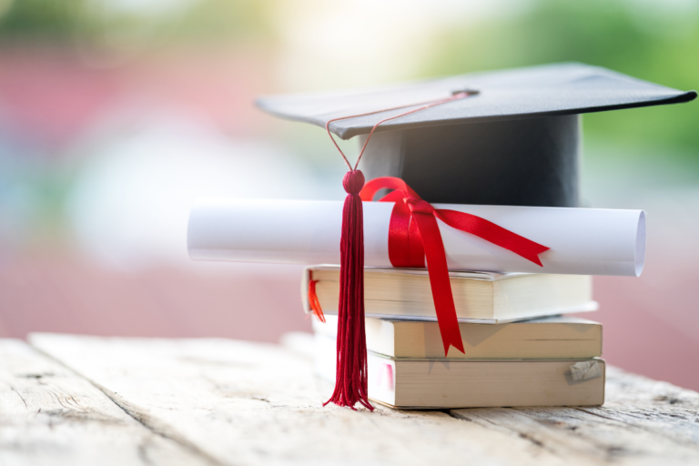 What is an OTD Degree? - OT Insider