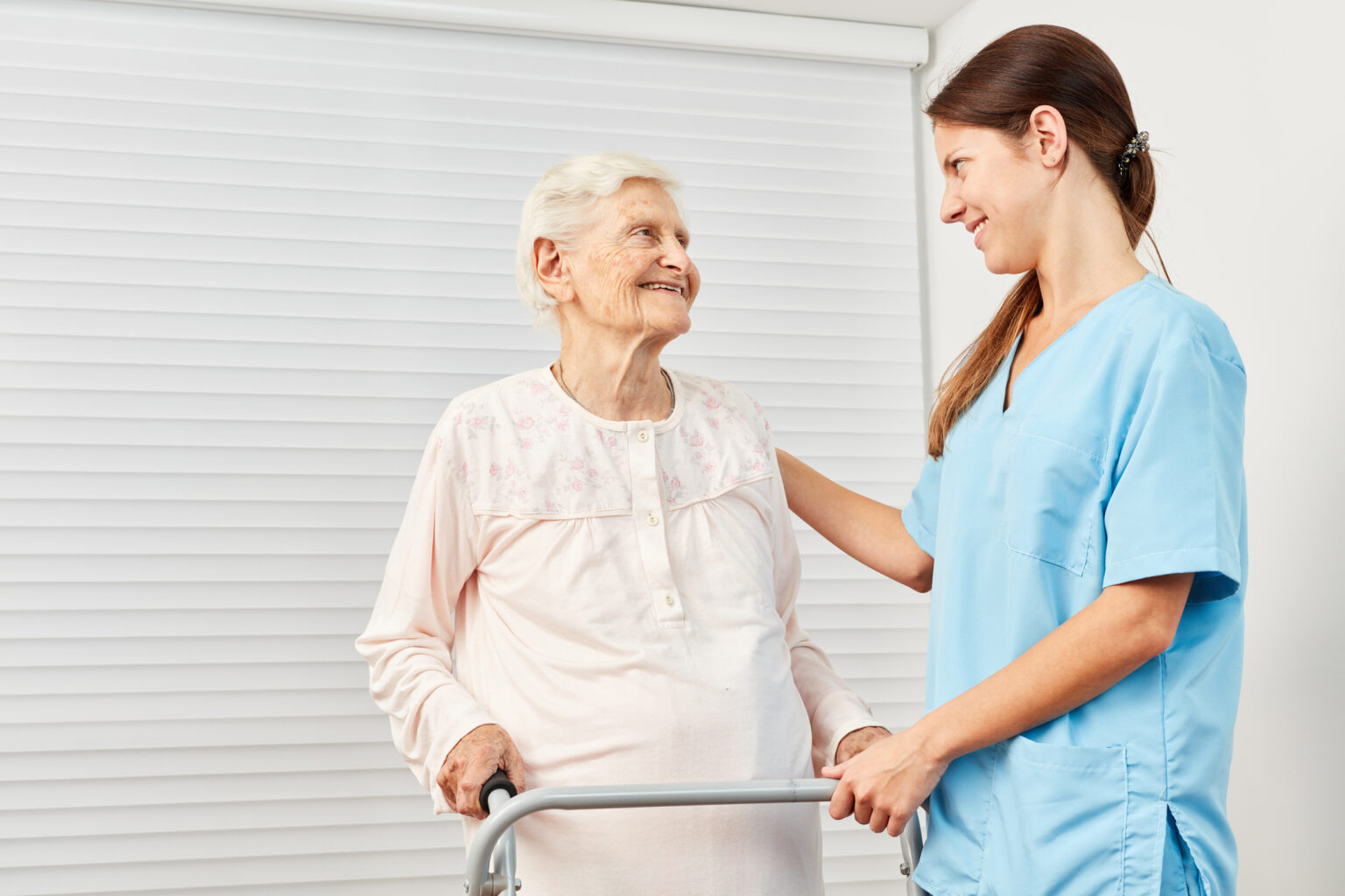 What is a COTA: A Vital Player in Occupational Therapy - OT Insider