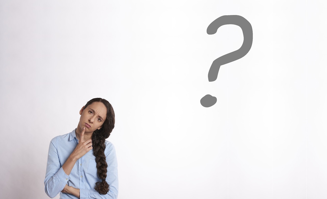 Broda Chair or Geri Chair: Which is Best for You? - OT Insider