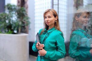 10 Amazing Fieldwork Strategies for Occupational Therapy Students - OT ...