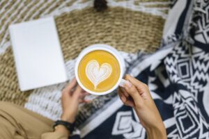 10 Amazing Fieldwork Strategies for Occupational Therapy Students - OT ...