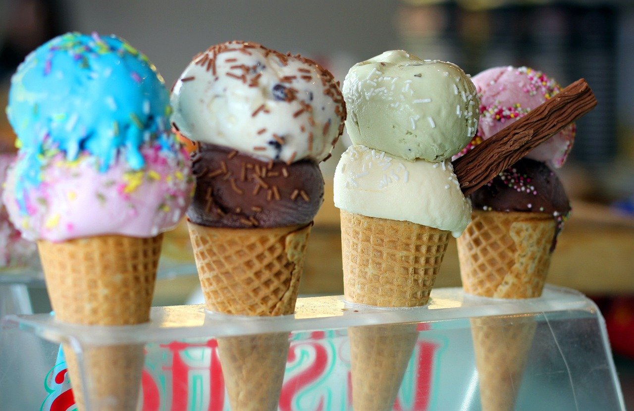 Unlocking Summer Fun: 10 Sensory-Friendly Activities for Children - OT ...