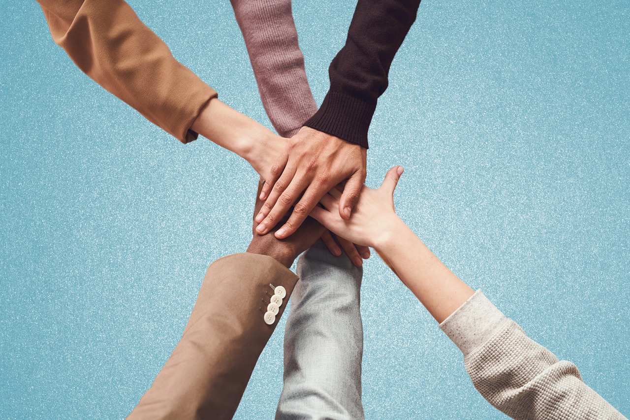 The Vital Role of Occupational Therapy for Patients with BKA - OT Insider