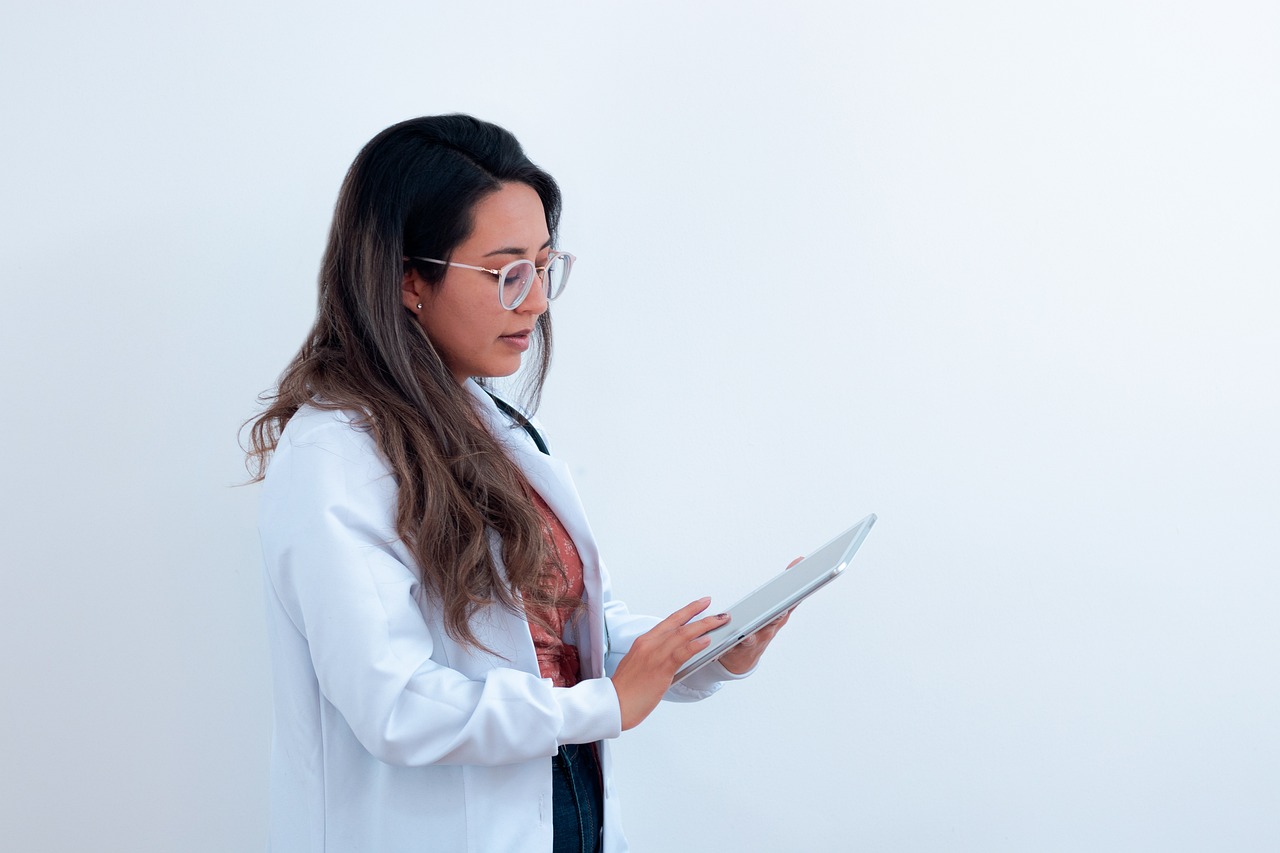 WBAT: A Key Tool in Occupational Therapy Practice - OT Insider