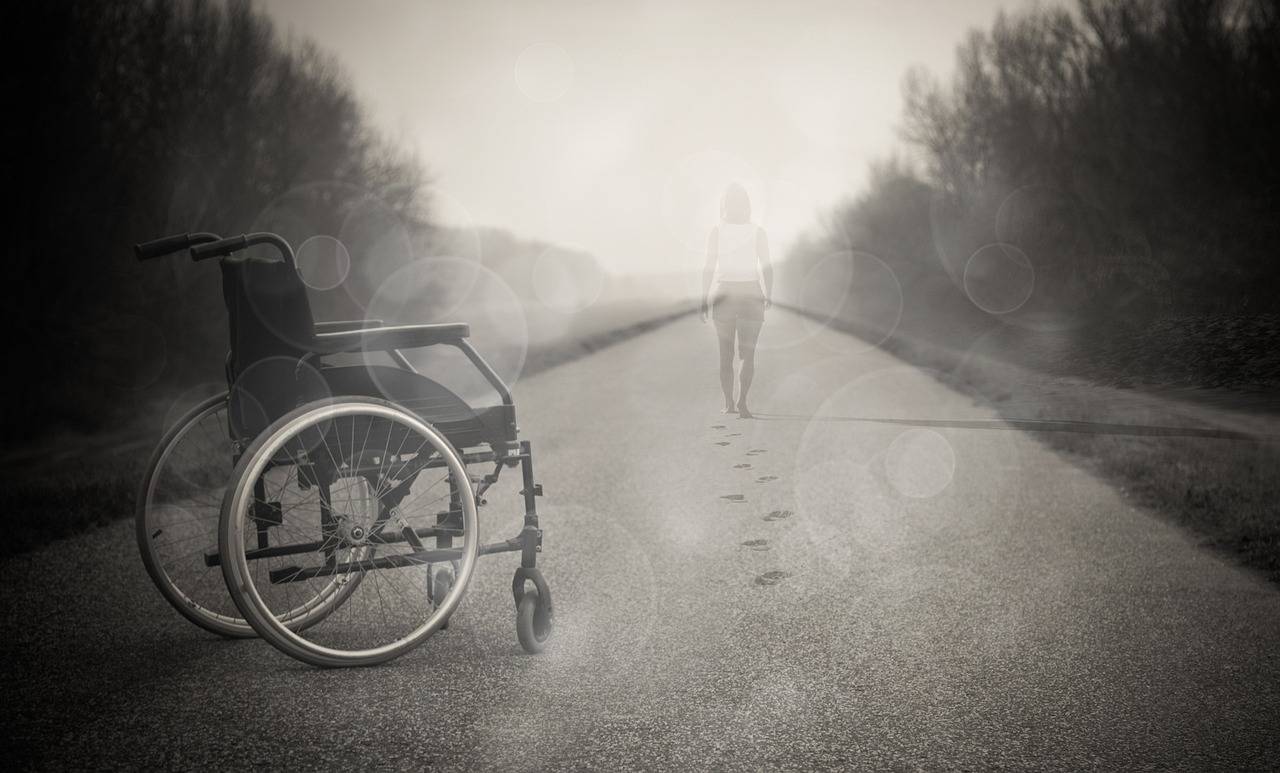 WBAT: A Key Tool in Occupational Therapy Practice - OT Insider
