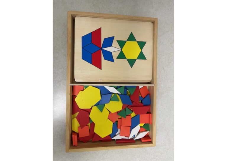 Fine Motor Skills for Adults in Occupational Therapy