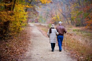 Understanding WFL (Within Functional Limits) in Occupational Therapy