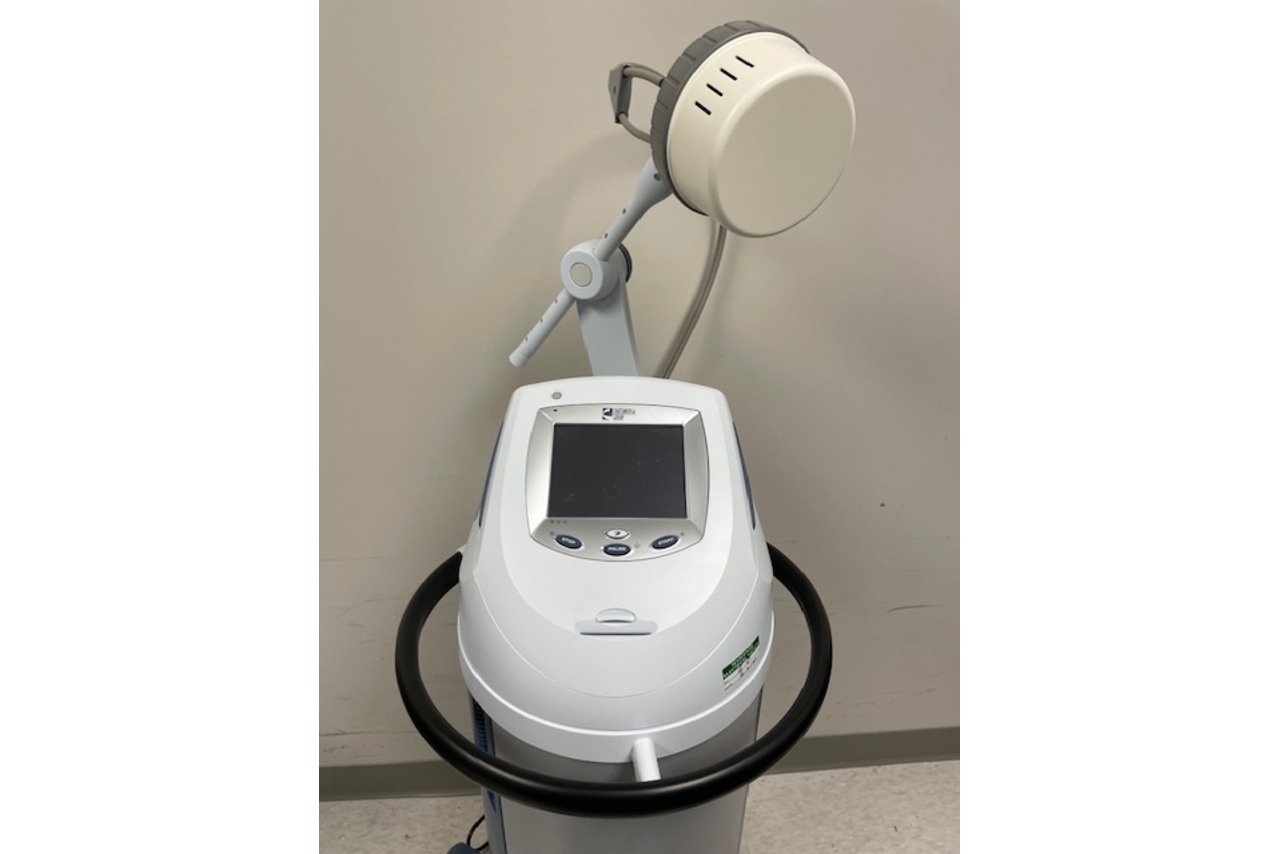 Diathermy: How Its Used to Impact Rehabilitation Therapy